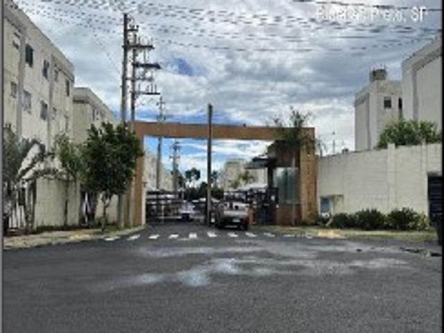 Oportunidade Única em RIBEIRAO PRETO SP | Tipo: Apartamento | Negociação: Leilão | Situação: Imóvel