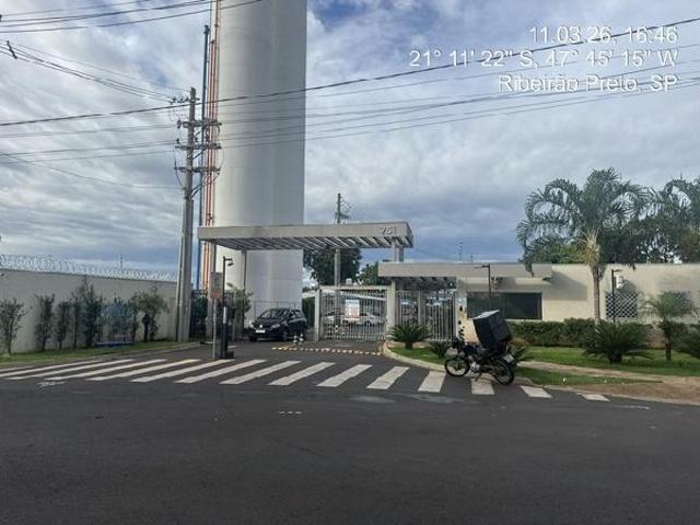 Oportunidade Única em RIBEIRAO PRETO SP | Tipo: Apartamento | Negociação: Leilão | Situação: Imóvel