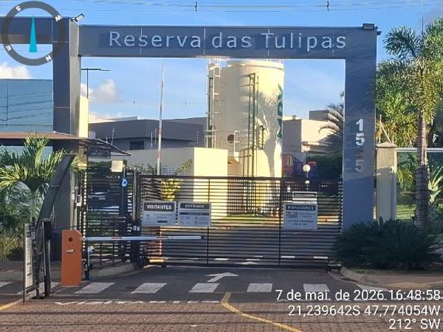 Oportunidade Única em RIBEIRAO PRETO SP | Tipo: Apartamento | Negociação: Leilão | Situação: Imóvel
