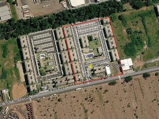Oportunidade Única em RIBEIRAO PRETO SP | Tipo: Apartamento | Negociação: Leilão | Situação: Imóvel