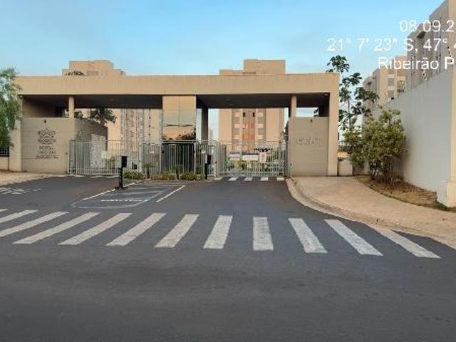 Oportunidade Única em RIBEIRAO PRETO SP | Tipo: Apartamento | Negociação: Leilão | Situação: Imóvel