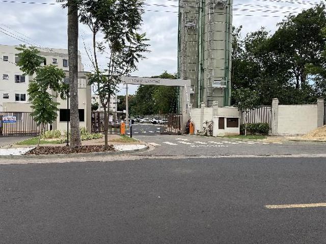Oportunidade Única em RIBEIRAO PRETO SP | Tipo: Apartamento | Negociação: Leilão | Situação: Imóvel