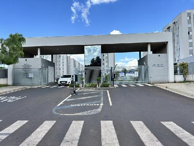 Oportunidade Única em RIBEIRAO PRETO SP | Tipo: Apartamento | Negociação: Leilão | Situação: Imóvel