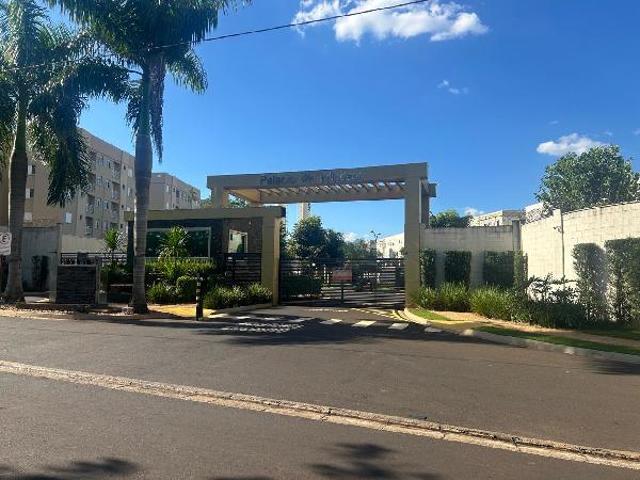 Oportunidade Única em RIBEIRAO PRETO SP | Tipo: Apartamento | Negociação: Leilão | Situação: Imóvel