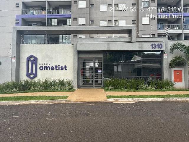 Oportunidade Única em RIBEIRAO PRETO SP | Tipo: Apartamento | Negociação: Leilão | Situação: Imóvel
