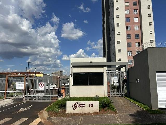 Oportunidade Única em RIBEIRAO PRETO SP | Tipo: Apartamento | Negociação: Leilão | Situação: Imóvel