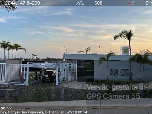 Oportunidade Única em RIBEIRAO PRETO SP | Tipo: Apartamento | Negociação: Leilão | Situação: Imóvel