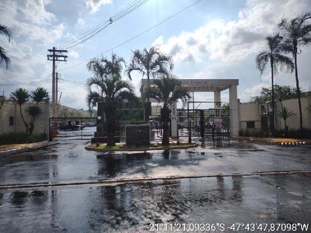 Oportunidade Única em RIBEIRAO PRETO SP | Tipo: Apartamento | Negociação: Leilão | Situação: Imóvel