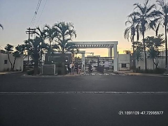 Oportunidade Única em RIBEIRAO PRETO SP | Tipo: Apartamento | Negociação: Leilão | Situação: Imóvel