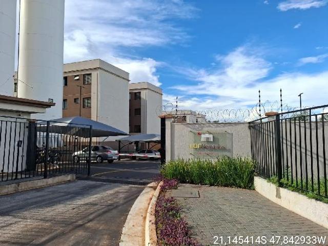 Oportunidade Única em RIBEIRAO PRETO SP | Tipo: Apartamento | Negociação: Leilão | Situação: Imóvel