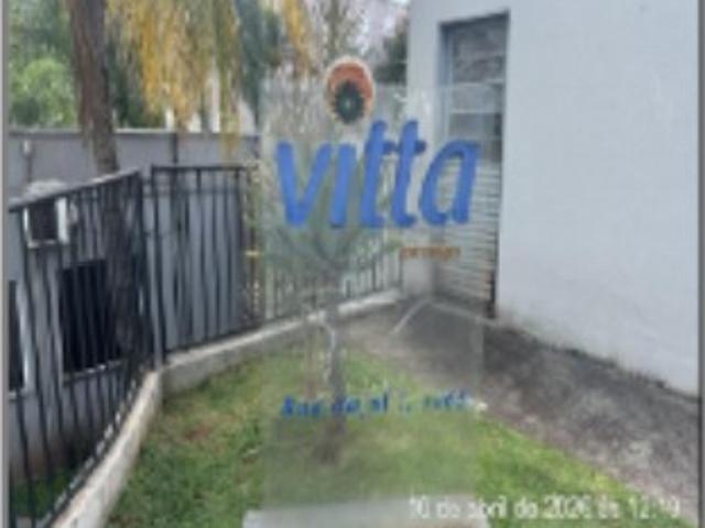Oportunidade Única em RIBEIRAO PRETO SP | Tipo: Apartamento | Negociação: Leilão | Situação: Imóvel