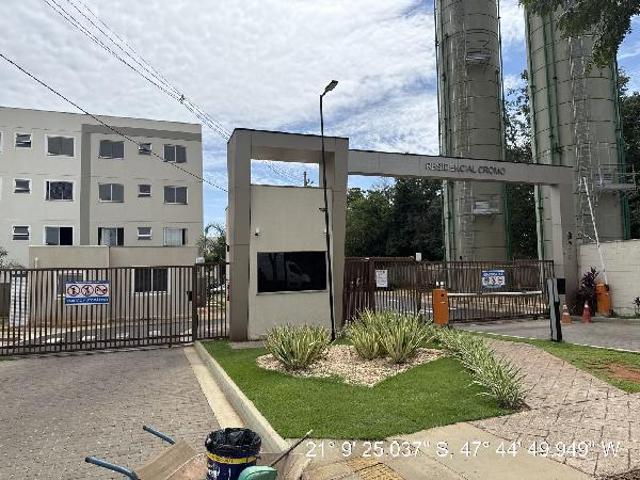 Oportunidade Única em RIBEIRAO PRETO SP | Tipo: Apartamento | Negociação: Leilão | Situação: Imóvel
