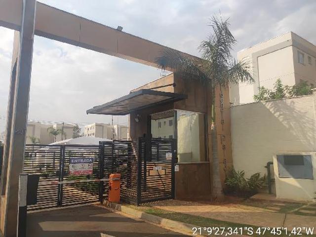 Oportunidade Única em RIBEIRAO PRETO SP | Tipo: Apartamento | Negociação: Leilão | Situação: Imóvel