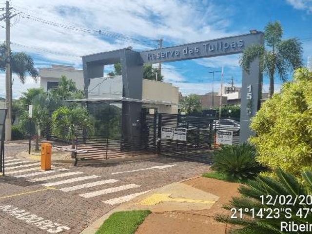 Oportunidade Única em RIBEIRAO PRETO SP | Tipo: Apartamento | Negociação: Leilão | Situação: Imóvel