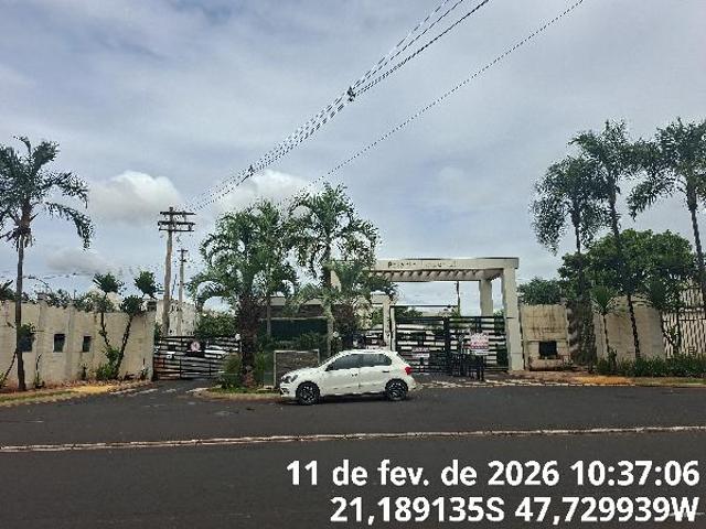 Oportunidade Única em RIBEIRAO PRETO SP | Tipo: Apartamento | Negociação: Leilão | Situação: Imóvel
