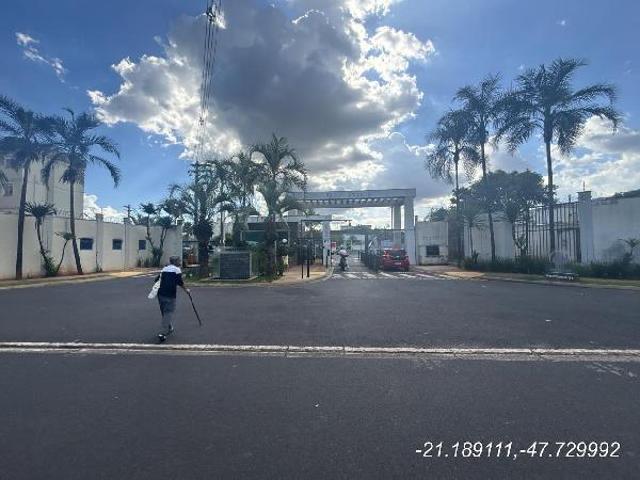 Oportunidade Única em RIBEIRAO PRETO SP | Tipo: Apartamento | Negociação: Leilão | Situação: Imóvel