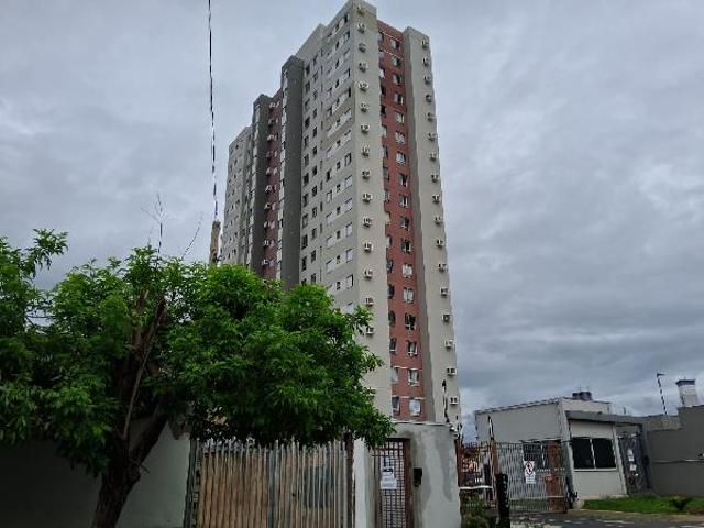 Oportunidade Única em RIBEIRAO PRETO SP | Tipo: Apartamento | Negociação: Leilão | Situação: Imóvel