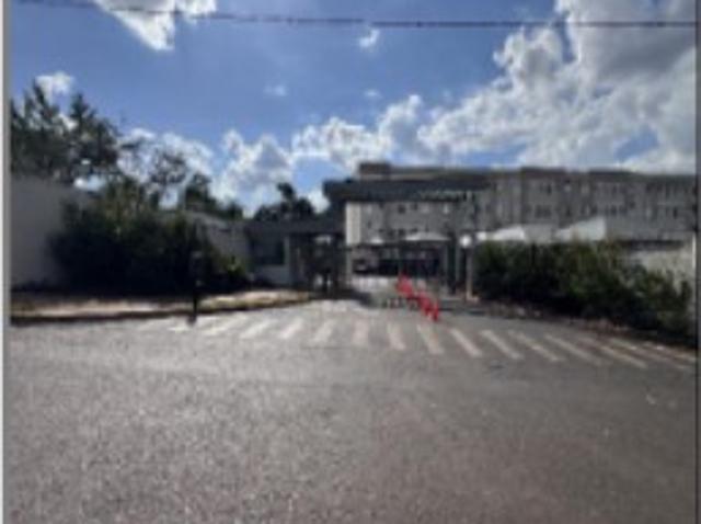 Oportunidade Única em RIBEIRAO PRETO SP | Tipo: Apartamento | Negociação: Leilão | Situação: Imóvel