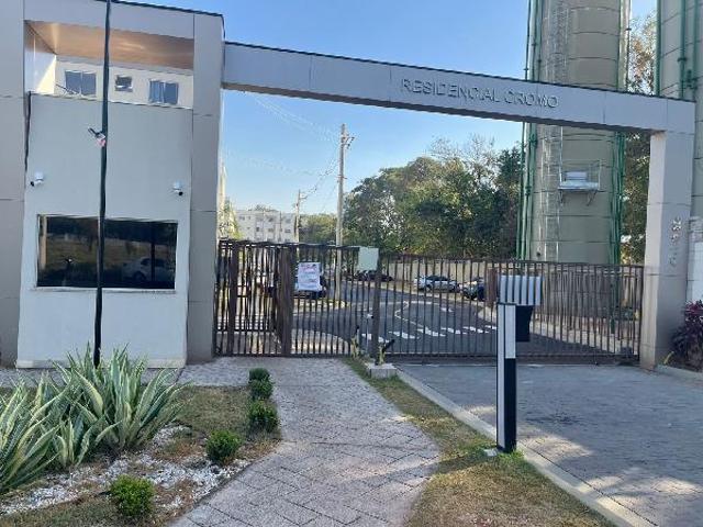 Oportunidade Única em RIBEIRAO PRETO SP | Tipo: Apartamento | Negociação: Leilão | Situação: Imóvel