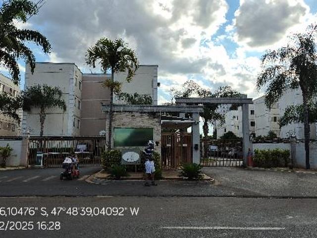 Oportunidade Única em RIBEIRAO PRETO SP | Tipo: Apartamento | Negociação: Licitação Aberta | Situação: Imóvel
