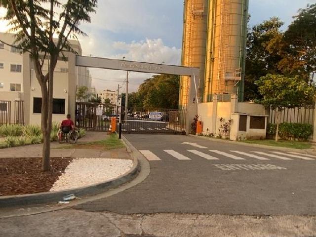 Oportunidade Única em RIBEIRAO PRETO SP | Tipo: Apartamento | Negociação: Licitação Aberta | Situação: Imóvel