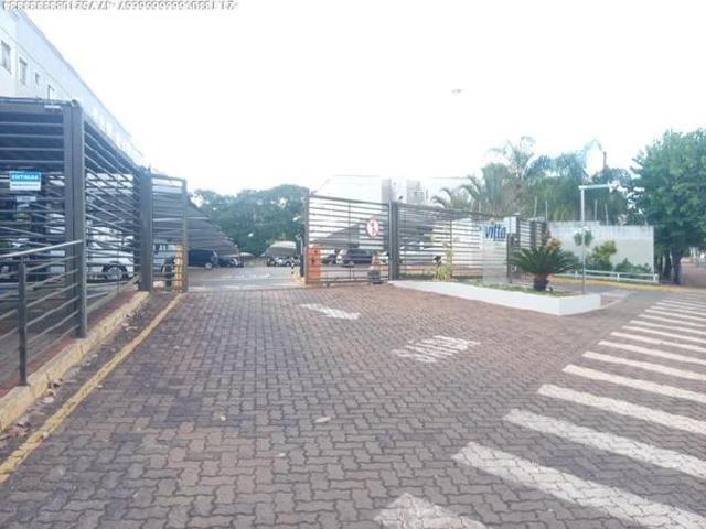 Oportunidade Única em RIBEIRAO PRETO SP | Tipo: Apartamento | Negociação: Licitação Aberta | Situação: Imóvel