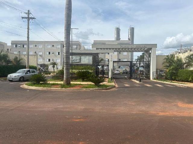 Oportunidade Única em RIBEIRAO PRETO SP | Tipo: Apartamento | Negociação: Licitação Aberta | Situação: Imóvel