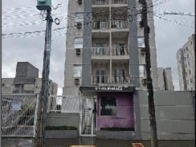 Oportunidade Única em RIBEIRAO PRETO SP | Tipo: Apartamento | Negociação: Licitação Aberta | Situação: Imóvel