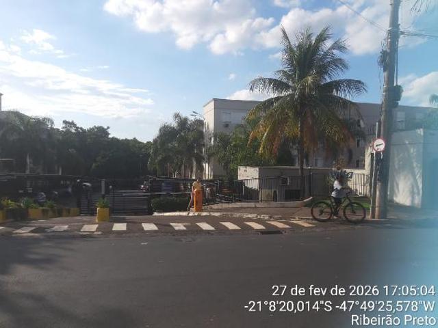 Oportunidade Única em RIBEIRAO PRETO SP | Tipo: Apartamento | Negociação: Licitação Aberta | Situação: Imóvel