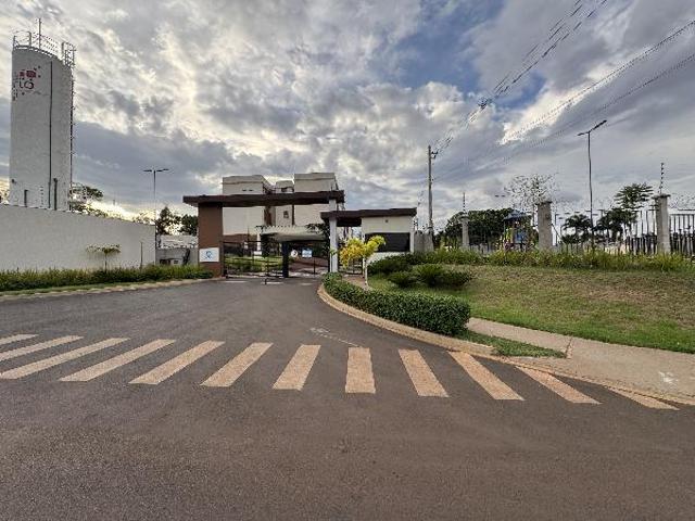 Oportunidade Única em RIBEIRAO PRETO SP | Tipo: Apartamento | Negociação: Licitação Aberta | Situação: Imóvel