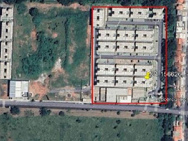 Oportunidade Única em RIBEIRAO PRETO SP | Tipo: Apartamento | Negociação: Licitação Aberta | Situação: Imóvel