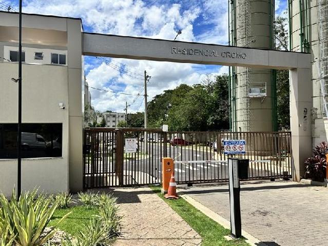 Oportunidade Única em RIBEIRAO PRETO SP | Tipo: Apartamento | Negociação: Licitação Aberta | Situação: Imóvel