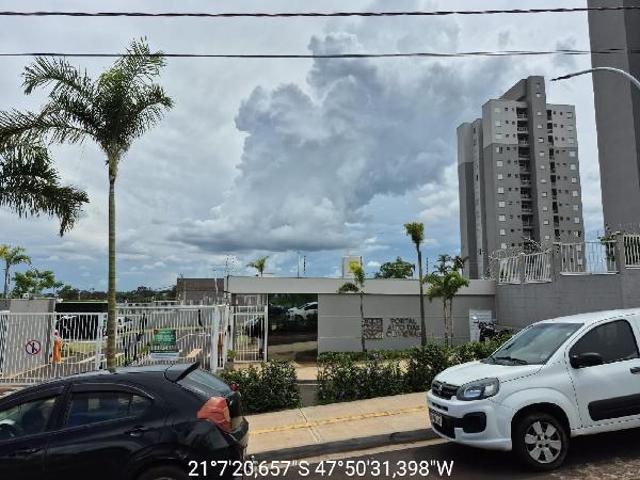 Oportunidade Única em RIBEIRAO PRETO SP | Tipo: Apartamento | Negociação: Licitação Aberta | Situação: Imóvel