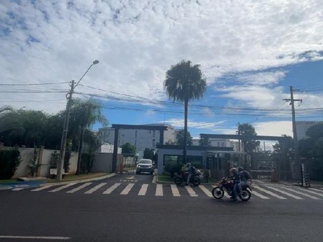 Oportunidade Única em RIBEIRAO PRETO SP | Tipo: Apartamento | Negociação: Licitação Aberta | Situação: Imóvel