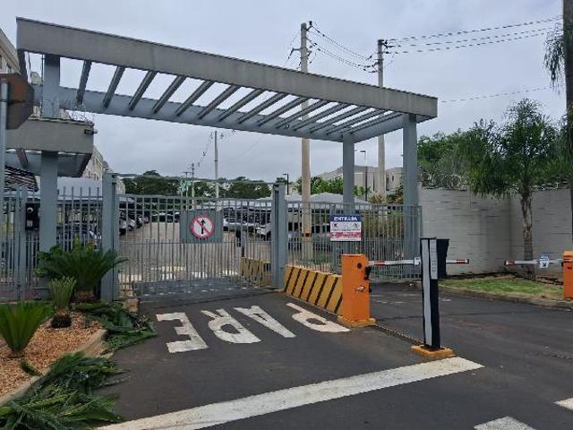 Oportunidade Única em RIBEIRAO PRETO SP | Tipo: Apartamento | Negociação: Licitação Aberta | Situação: Imóvel