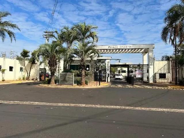 Oportunidade Única em RIBEIRAO PRETO SP | Tipo: Apartamento | Negociação: Venda Online | Situação