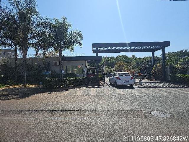 Oportunidade Única em RIBEIRAO PRETO SP | Tipo: Apartamento | Negociação: Venda Direta Online | Situação: Imóvel