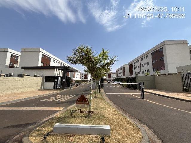 Oportunidade Única em RIBEIRAO PRETO SP | Tipo: Apartamento | Negociação: Venda Direta Online | Situação: Imóvel