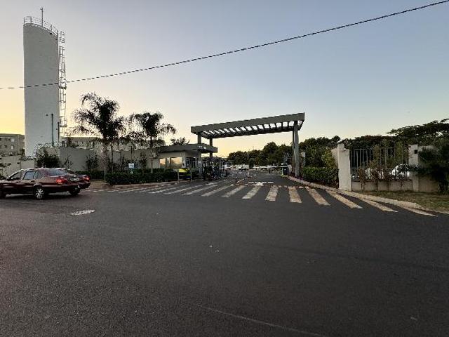 Oportunidade Única em RIBEIRAO PRETO SP | Tipo: Apartamento | Negociação: Venda Direta Online | Situação: Imóvel