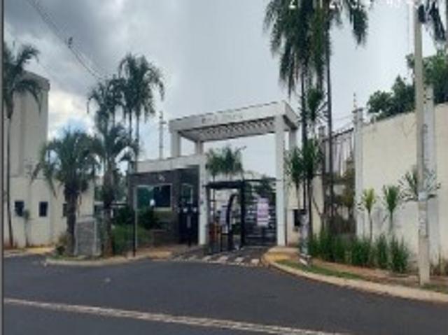 Oportunidade Única em RIBEIRAO PRETO SP | Tipo: Apartamento | Negociação: Venda Direta Online | Situação: Imóvel
