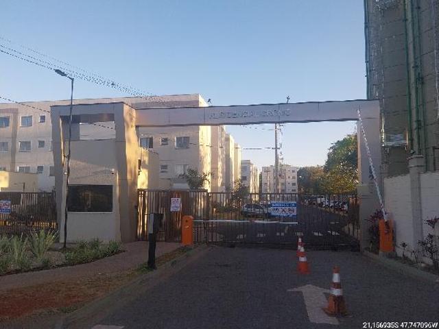 Oportunidade Única em RIBEIRAO PRETO SP | Tipo: Apartamento | Negociação: Venda Direta Online | Situação: Imóvel