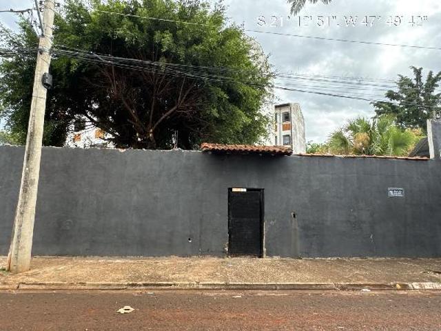 Oportunidade Única em RIBEIRAO PRETO SP | Tipo: Apartamento | Negociação: Venda Direta Online | Situação: Imóvel