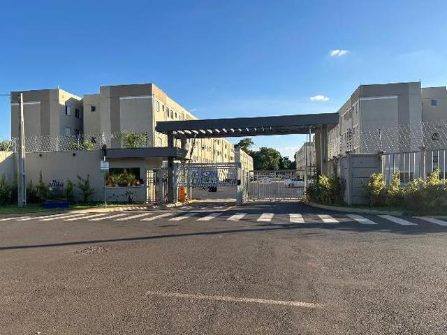 Oportunidade Única em RIBEIRAO PRETO SP | Tipo: Apartamento | Negociação: Venda Direta Online | Situação: Imóvel