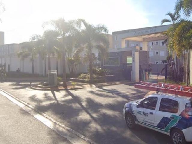 Oportunidade Única em RIBEIRAO PRETO SP | Tipo: Apartamento | Negociação: Venda Online | Situação: Imóvel