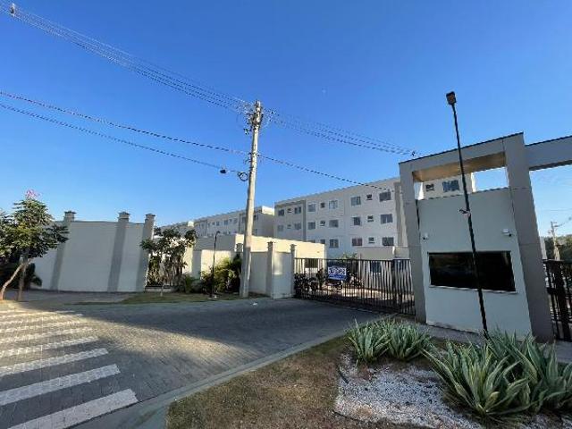Oportunidade Única em RIBEIRAO PRETO SP | Tipo: Apartamento | Negociação: Venda Direta Online | Situação: Imóvel