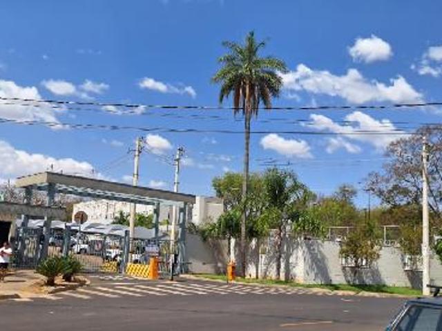 Oportunidade Única em RIBEIRAO PRETO SP | Tipo: Apartamento | Negociação: Venda Direta Online | Situação: Imóvel