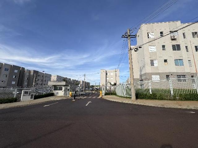 Oportunidade Única em RIBEIRAO PRETO SP | Tipo: Apartamento | Negociação: Venda Direta Online | Situação: Imóvel