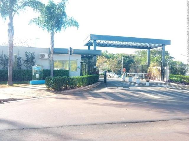 Oportunidade Única em RIBEIRAO PRETO SP | Tipo: Apartamento | Negociação: Venda Direta Online | Situação: Imóvel