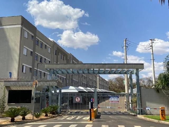 Oportunidade Única em RIBEIRAO PRETO SP | Tipo: Apartamento | Negociação: Venda Direta Online | Situação: Imóvel