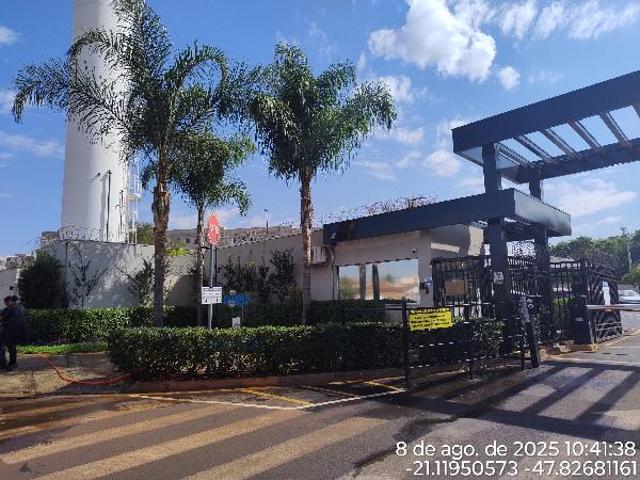 Oportunidade Única em RIBEIRAO PRETO SP | Tipo: Apartamento | Negociação: Venda Direta Online | Situação: Imóvel